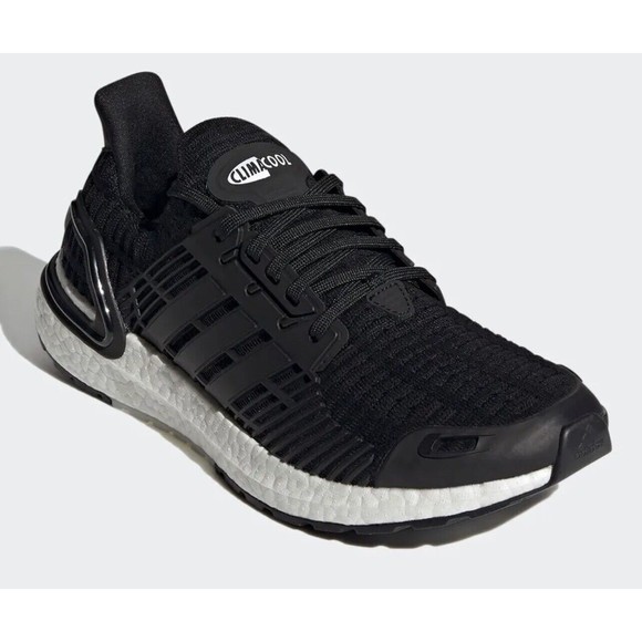 adidas | Shoes | New Mens 95 Adidas Ultraboost Dna Cc Black White Oreo ...